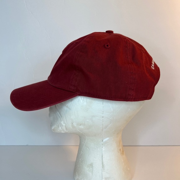 Ahead Vintage | Accessories | 986 Gardiners Bay Country Club Gardiners ...